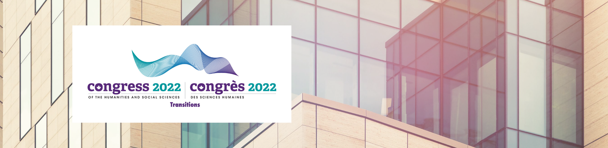 Congress theme – carousel (Bilingual) – csshe-scees.ca