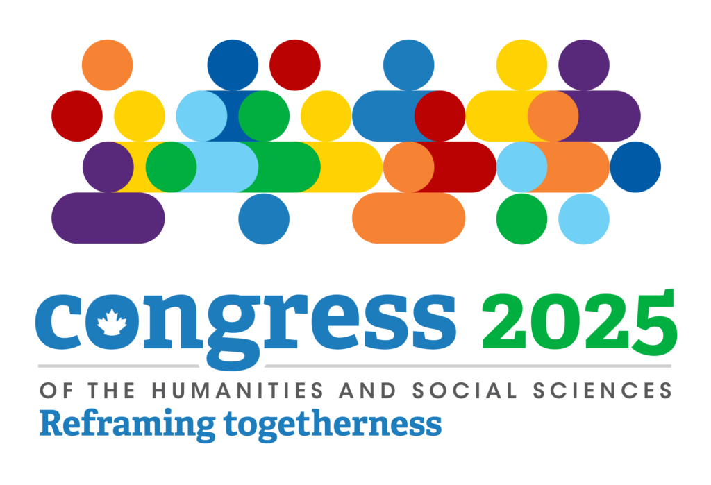 Current Conference/AGM – csshe-scees.ca
